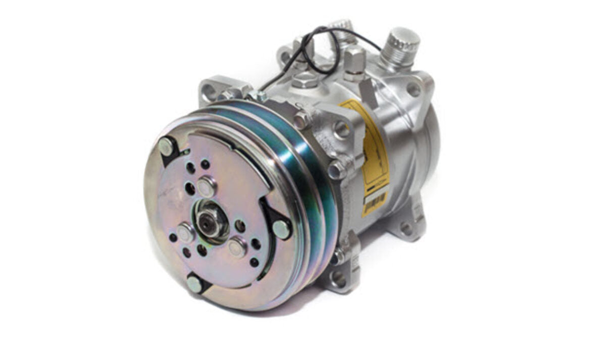 Auto Supply Global