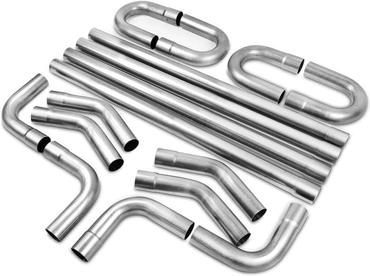 Exhaust Manifolds – Auto Supply Global